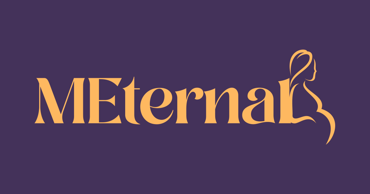 Content Contributors - Meternal